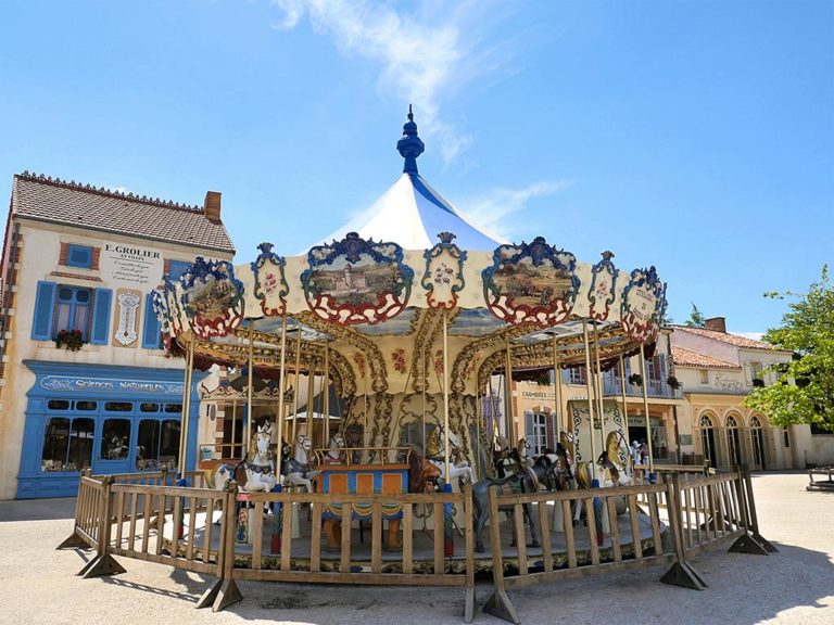 Concept1900 Entertainment - Projects