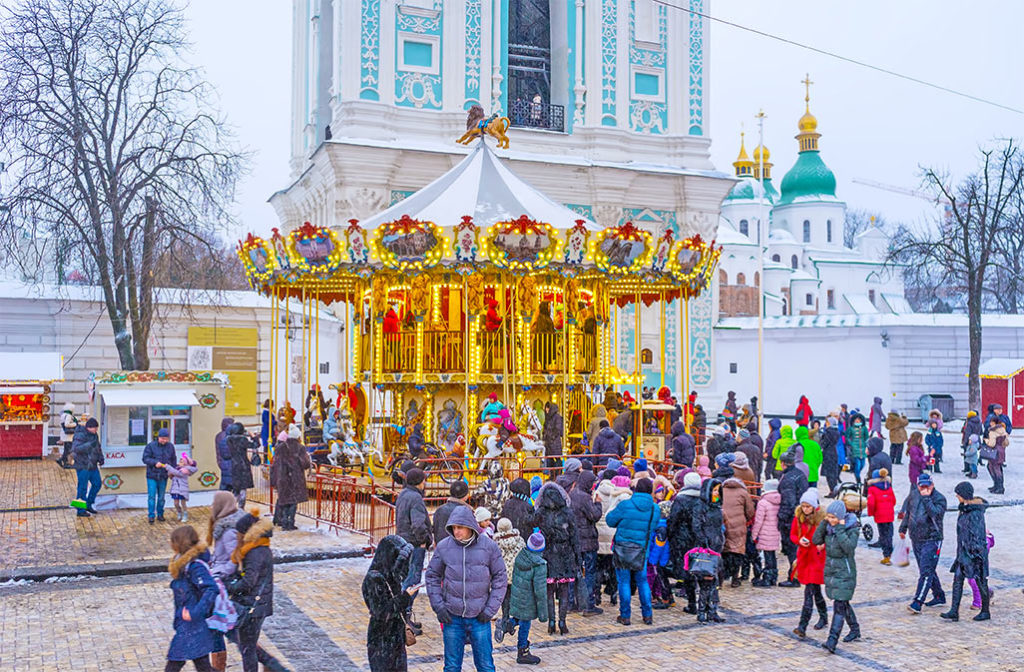 Concept1900 - Réalisations