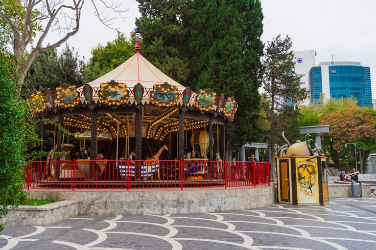 Concept1900 Entertainment - Projects