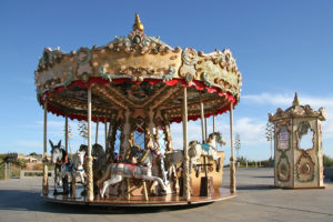 Concept1900 Entertainment - Projects