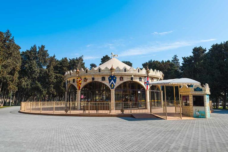 Concept1900 Entertainment - Projects