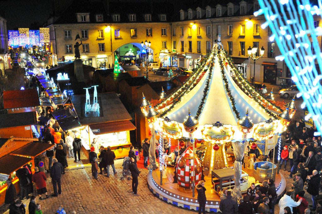 Concept1900 Entertainment | Projects